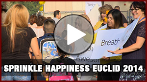 School Videos / School Videos