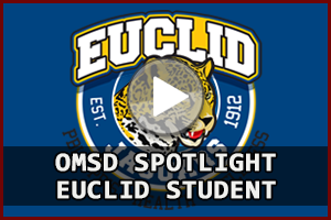 School Videos / School Videos