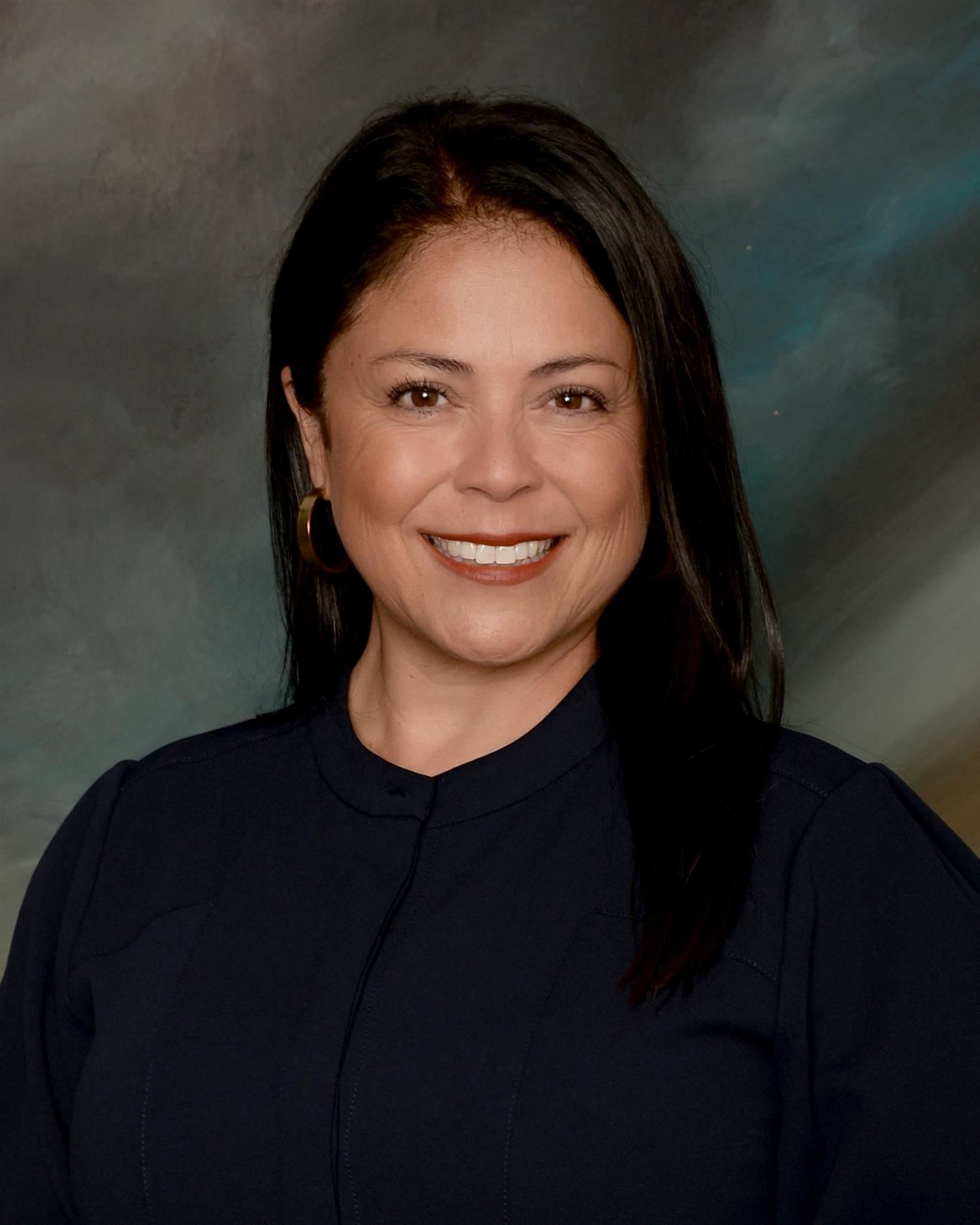 Family & Community Engagement / Welcome