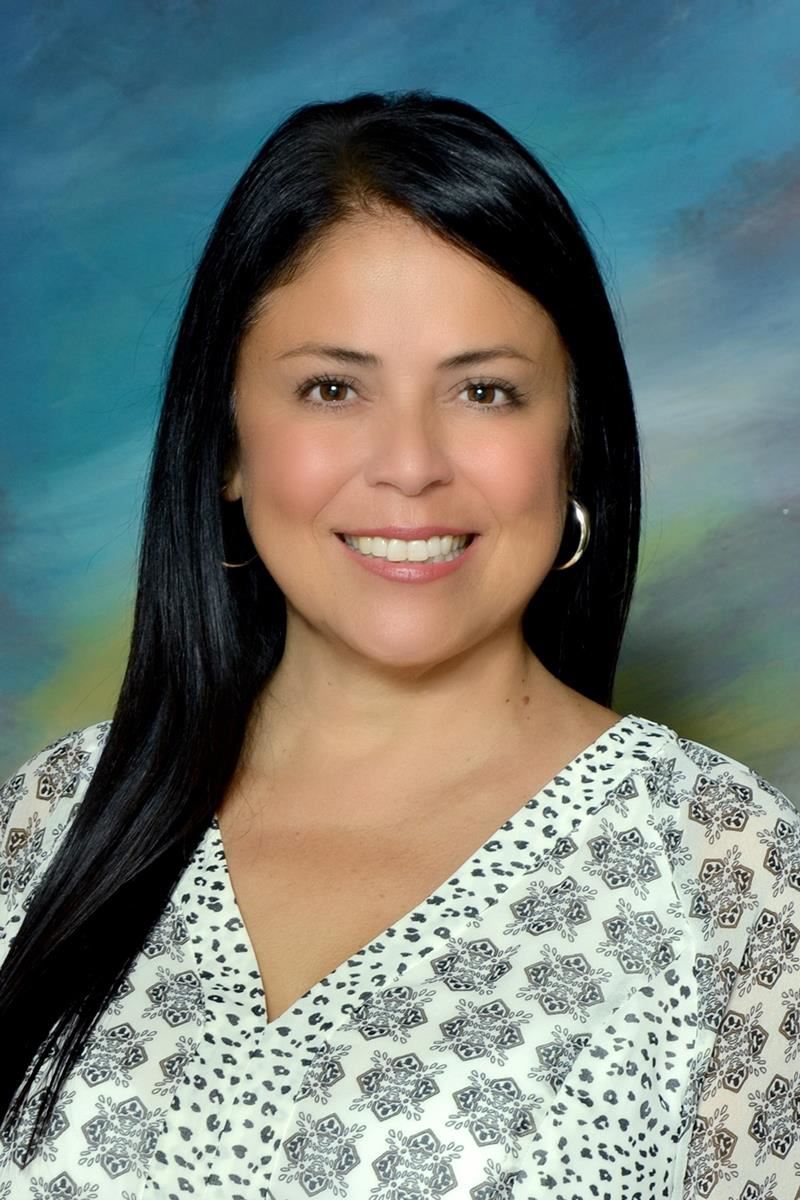 Parent Educational Center / About Parent Education Center