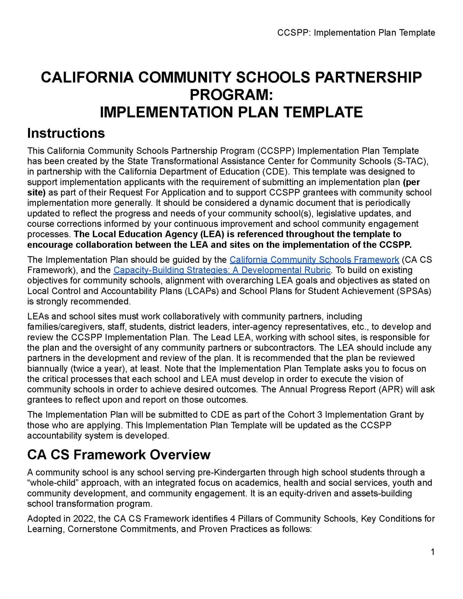 OMSD Online Academy / Homepage