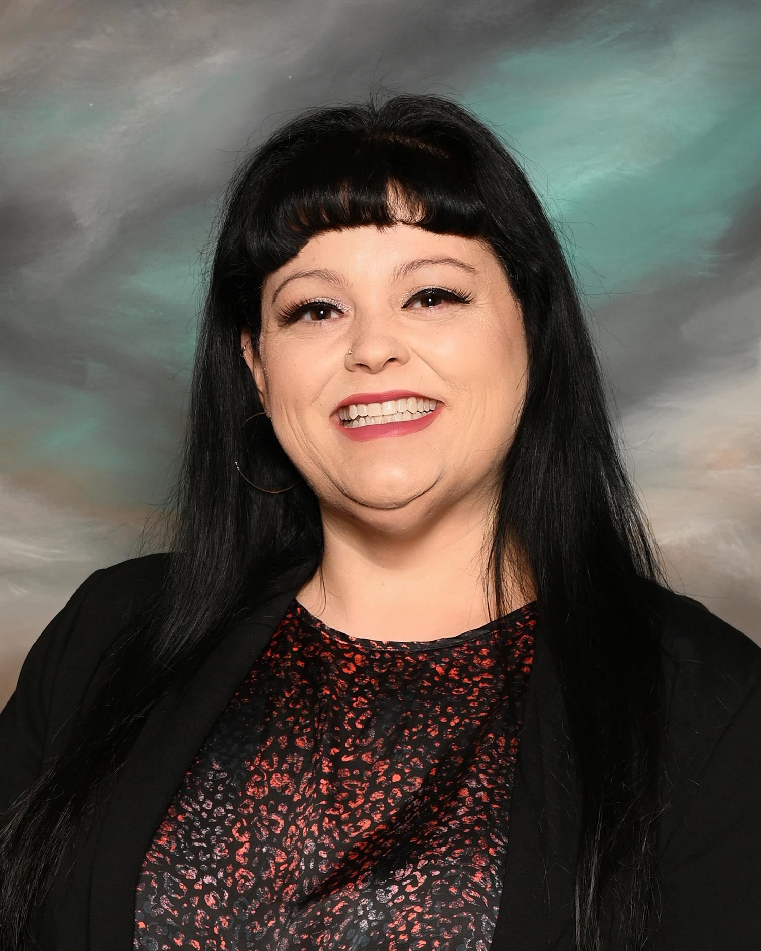 OMSD Online Academy / Homepage