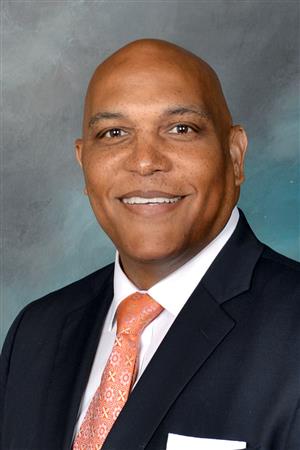 Mariposa Elementary / Homepage