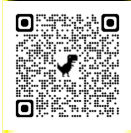 Montera Elementary / Homepage