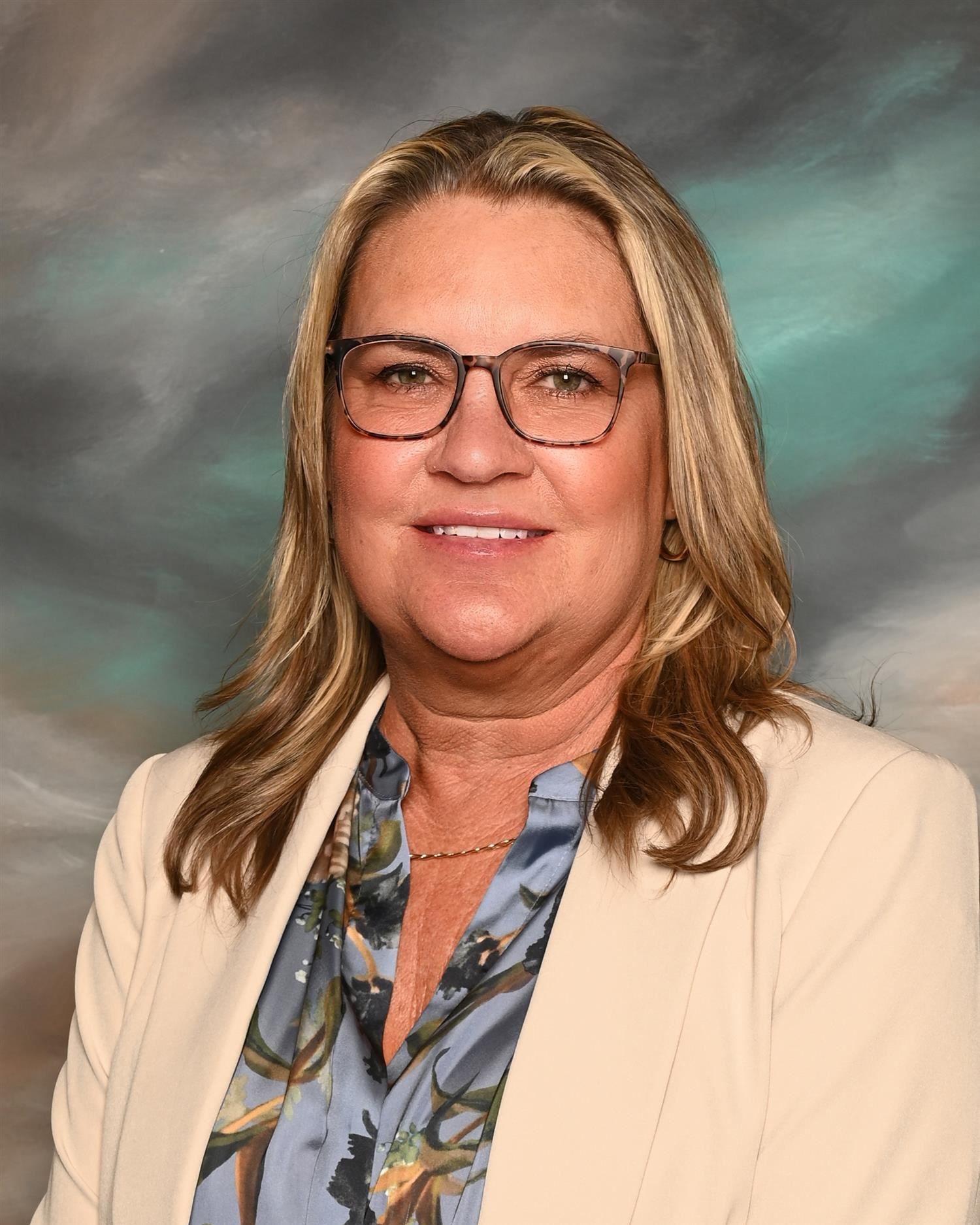 Sultana Elementary / Homepage