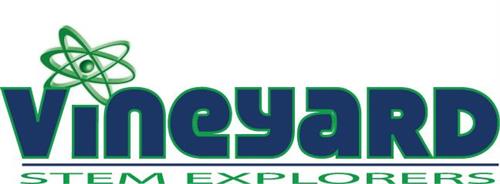 General Information / About Us