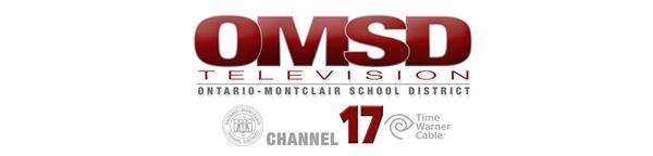 Welcome / 2023-2024 [ca02204858.schoolwires.net]