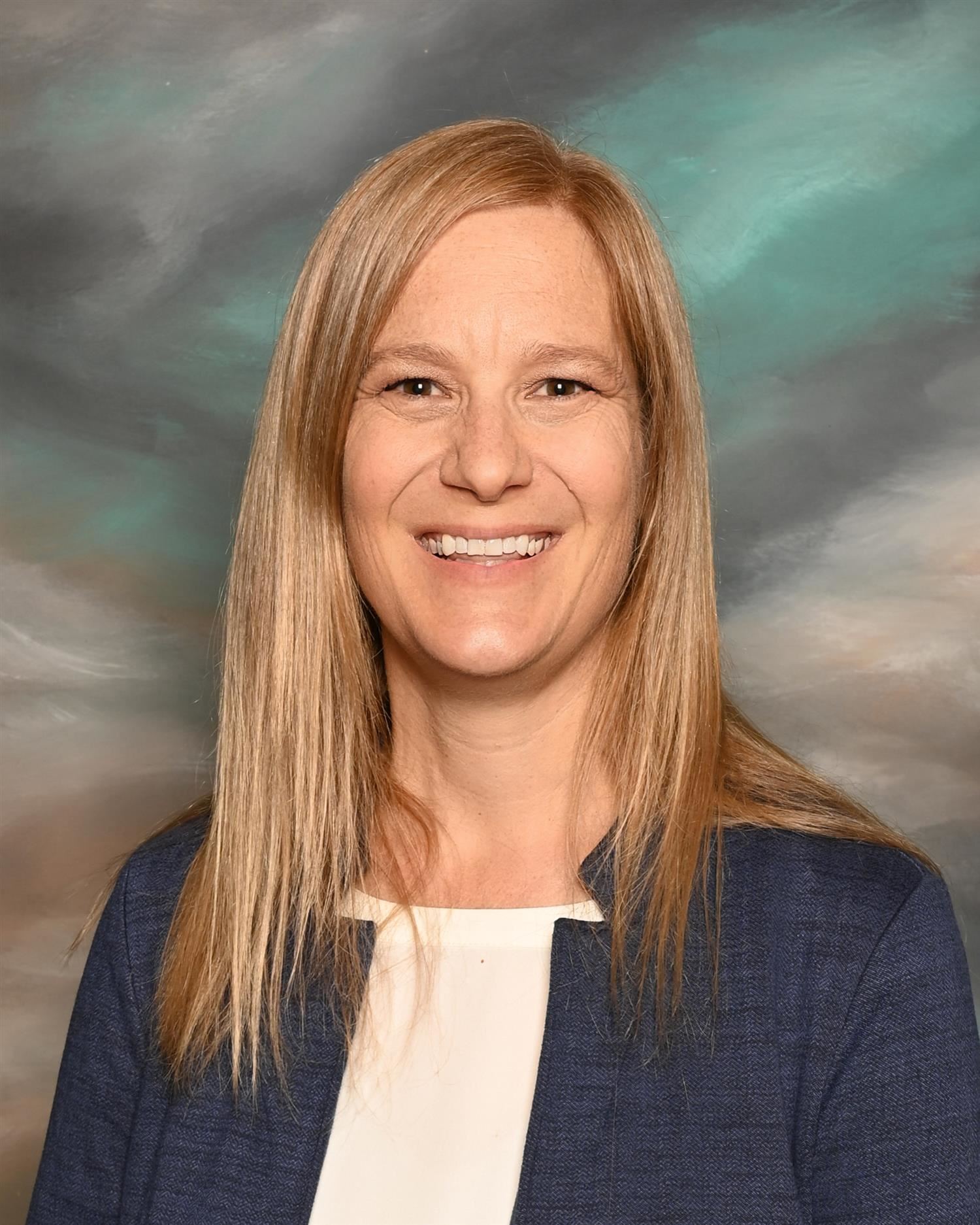 Berlyn Elementary / Homepage