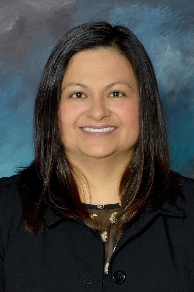 Curriculum & Instruction / Welcome