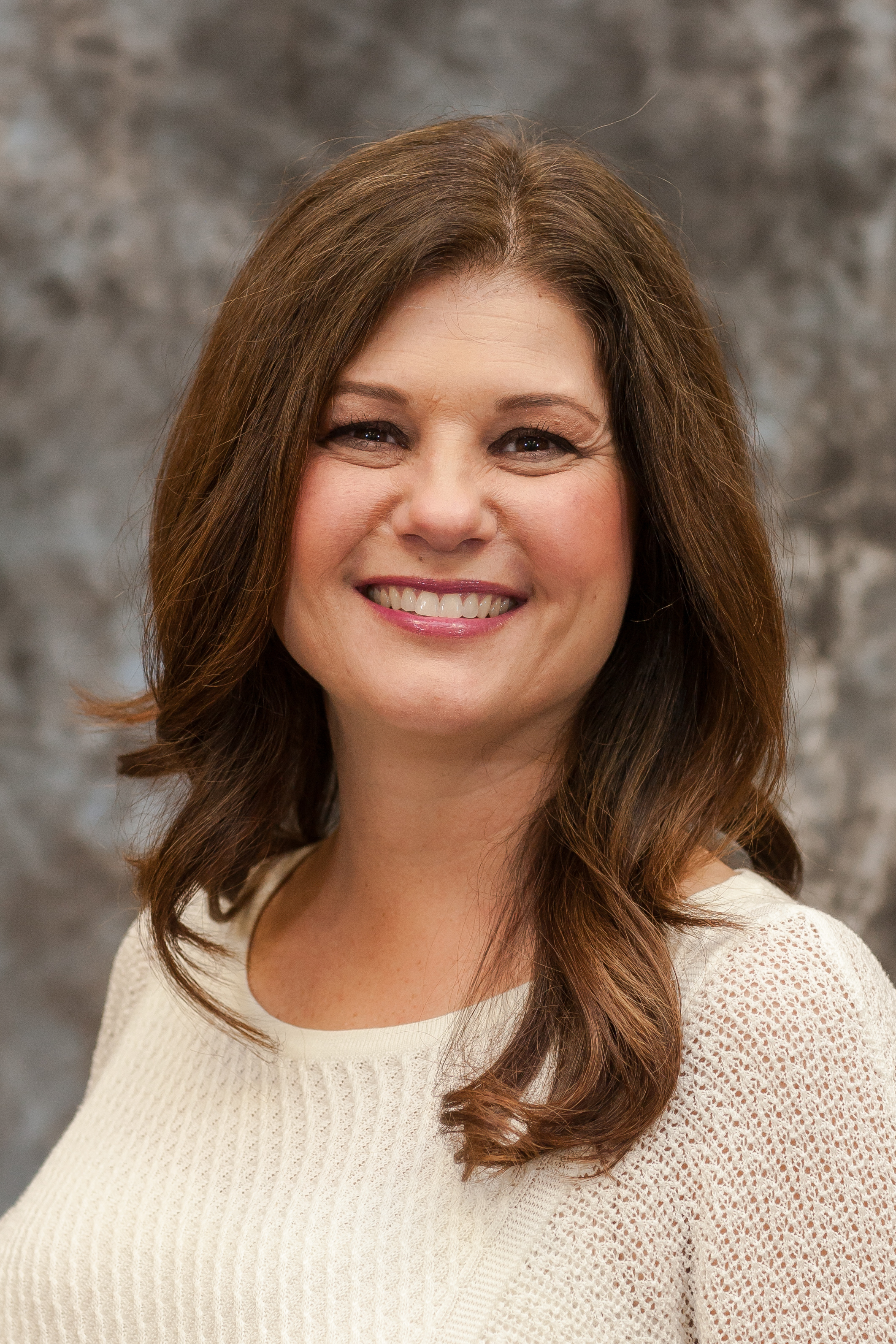 Elderberry Elementary / Homepage